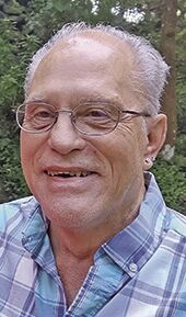 Bill Hedden | Obituaries | ctnewsonline.com