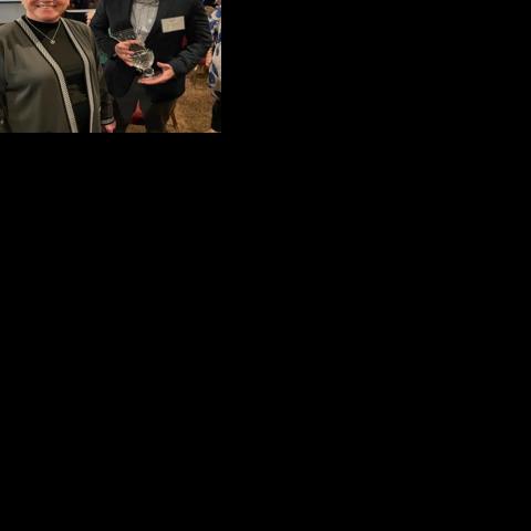 KanPak nabs top business award in Kansas | News | ctnewsonline.com