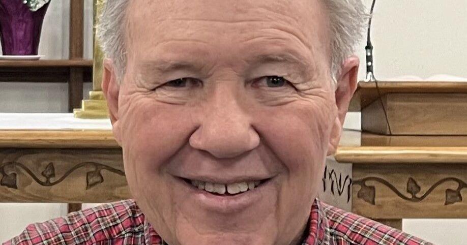 Don Ehling | Obituaries | ctnewsonline.com