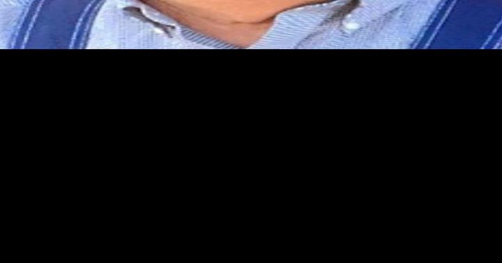 Larry Thiel | Obituaries | ctnewsonline.com