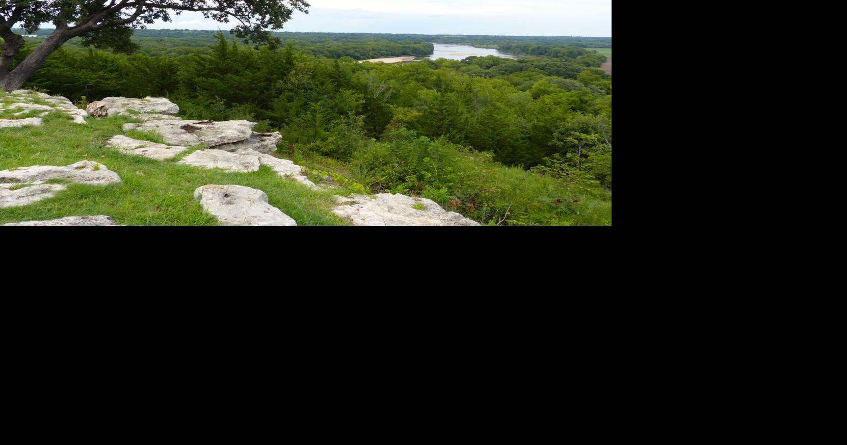 Planning continues toward creating Etzanoa attraction | News ...