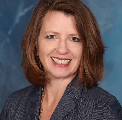 Legacy Foundation elects new board members | News | ctnewsonline.com