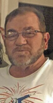 Stan Randall | Obituaries | ctnewsonline.com