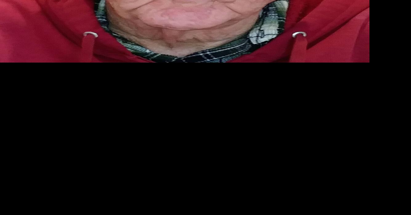Louis Zink Sr. | Obituaries | ctnewsonline.com
