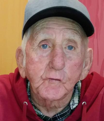 Louis Zink Sr. | Obituaries | ctnewsonline.com
