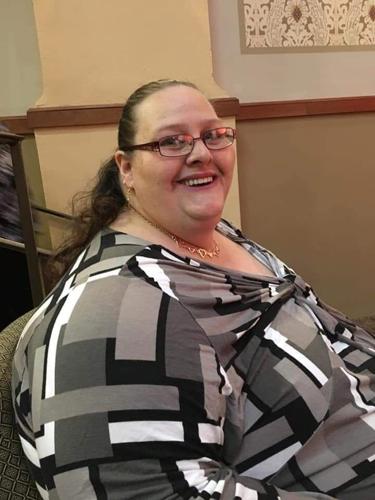 Keri Whitmore | Obituaries | ctnewsonline.com