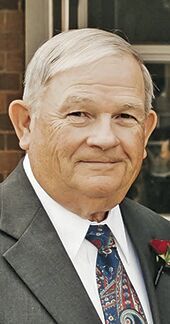 Robert Collier | Obituaries | ctnewsonline.com