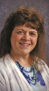 Dianna Thompson | Obituaries | ctnewsonline.com