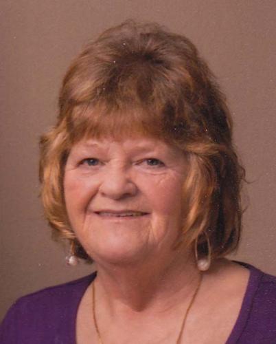 Debbie Lock | Obituaries | ctnewsonline.com