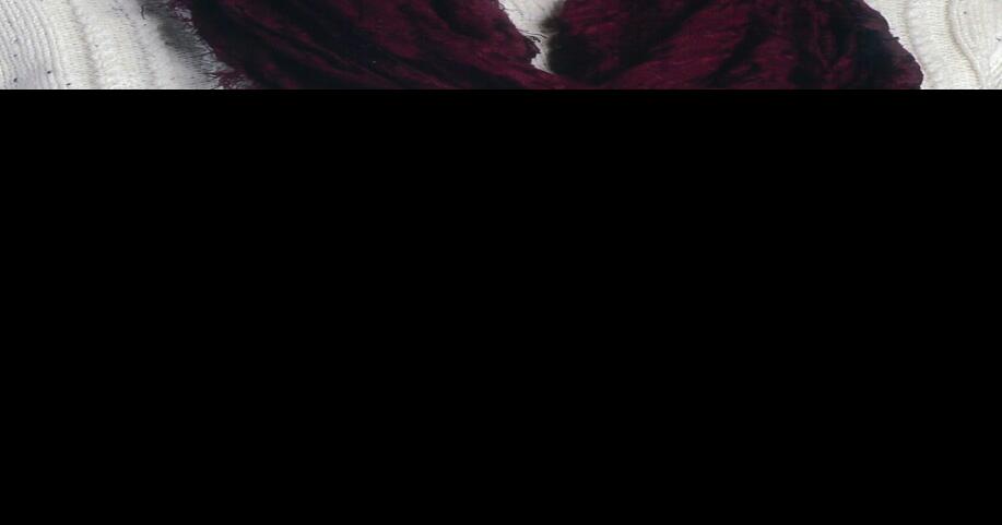 ACHS math teacher succumbs to illness | News | ctnewsonline.com