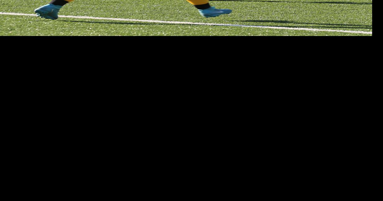 Lady Tigers overcome slow start to beat Broncbusters | Sports ...