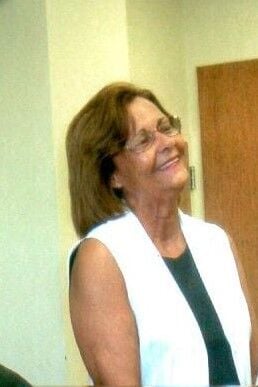 Linda Squires | Obituaries | ctnewsonline.com