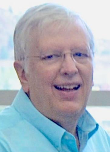 Steve Lancaster | Obituaries | ctnewsonline.com