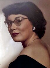 Patricia Ratliff | Obituaries | ctnewsonline.com