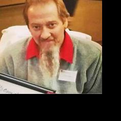 Longtime Cowley employee James Fry retires | News | ctnewsonline.com