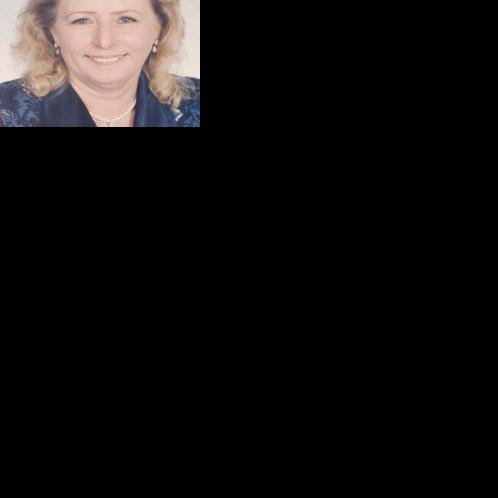 Sandy Rutherford | Obituaries | ctnewsonline.com