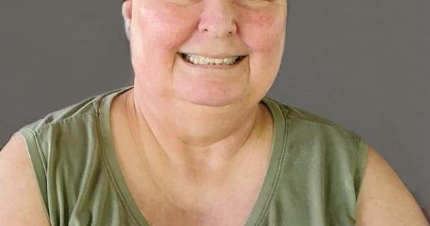 Cathy Mora | Obituaries | ctnewsonline.com