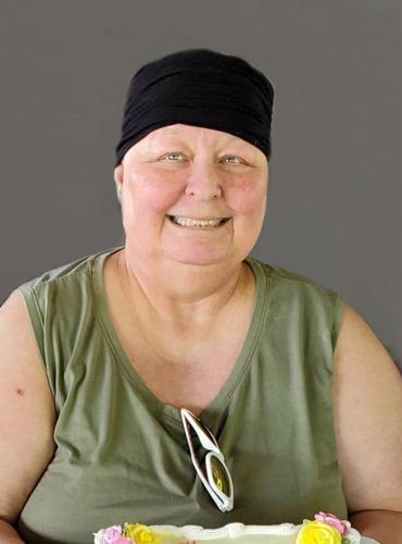 Cathy Mora | Obituaries | ctnewsonline.com