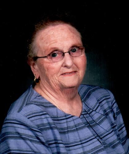 Barbara Bowman | Obituaries | ctnewsonline.com