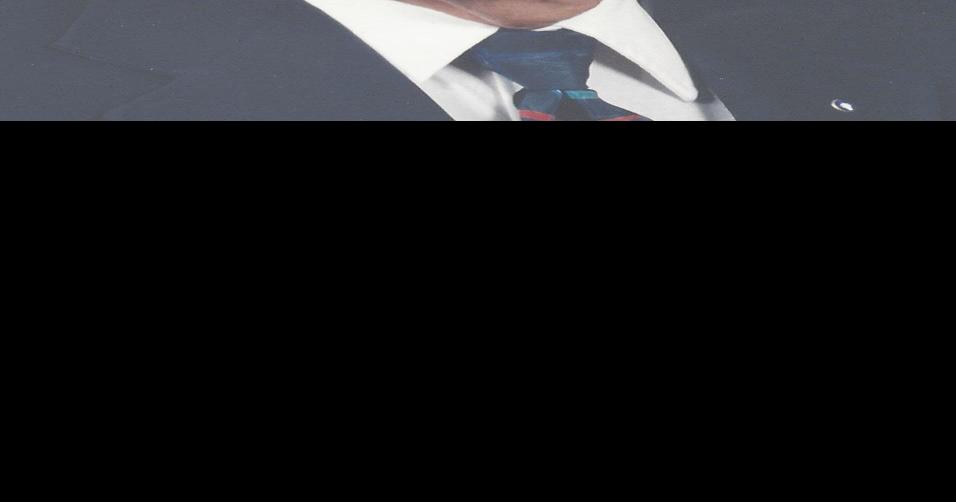 Norman Weigand | Obituaries | ctnewsonline.com