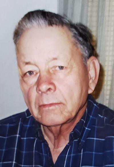 Noel Jones Jr. | Obituaries | ctnewsonline.com