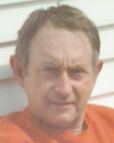 Raymond Patterson | Obituaries | ctnewsonline.com