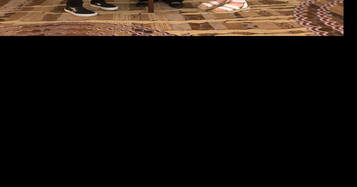 PTK members attend region fall conference | News | ctnewsonline.com