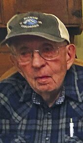 Gary Ham | Obituaries | ctnewsonline.com