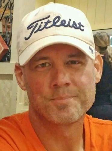 Chad Irwin | Obituaries | ctnewsonline.com