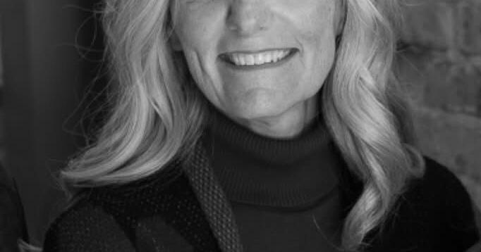 Hatfield returning to art roots | News | ctnewsonline.com