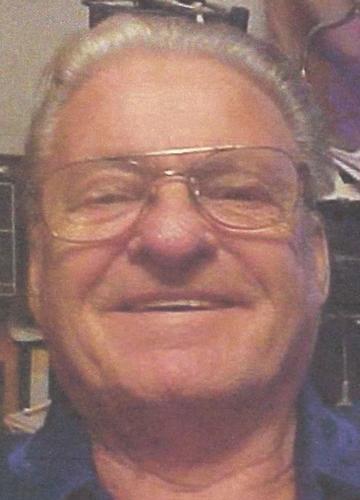 Don Reed | Obituaries | ctnewsonline.com