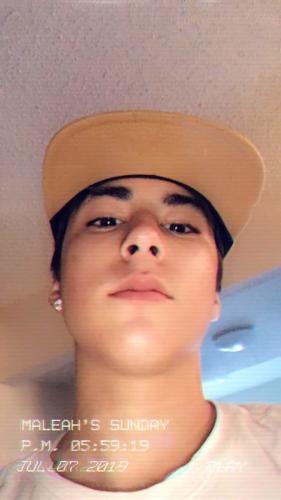 Jonathan Szymoniak | Obituaries | ctnewsonline.com