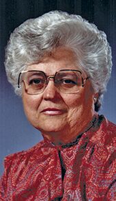 Sarah Justice | Obituaries | ctnewsonline.com