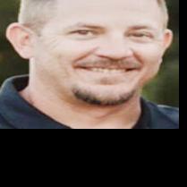 No competition in USD 470 election | News | ctnewsonline.com