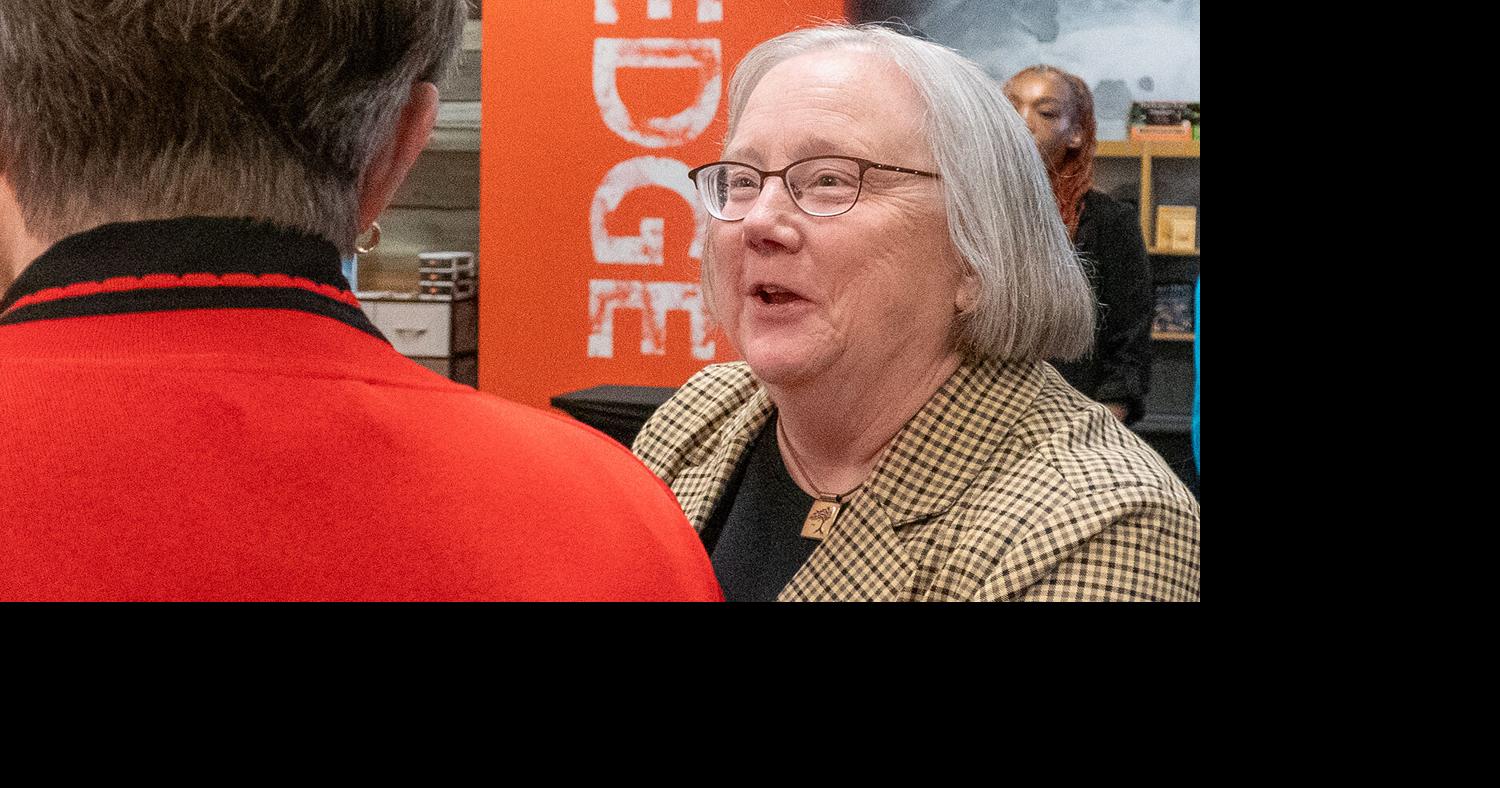 Foster care report brings ‘grim picture’ of minimal progress into focus ...