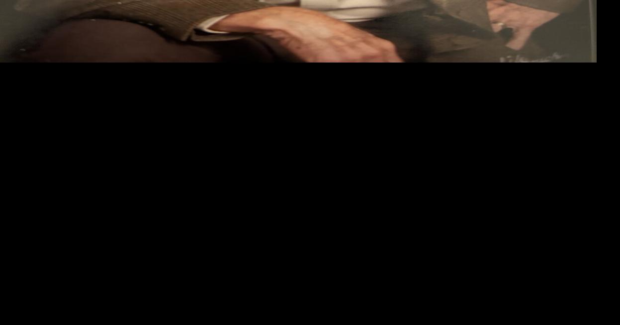 Fred Wolf | Obituaries | ctnewsonline.com