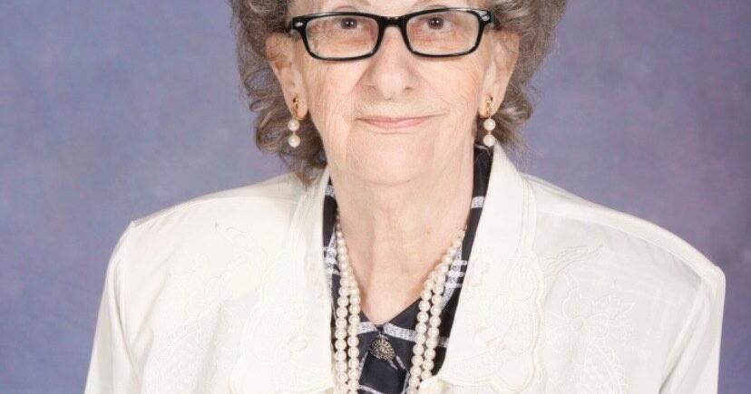 Colleen Fox | Obituaries | ctnewsonline.com