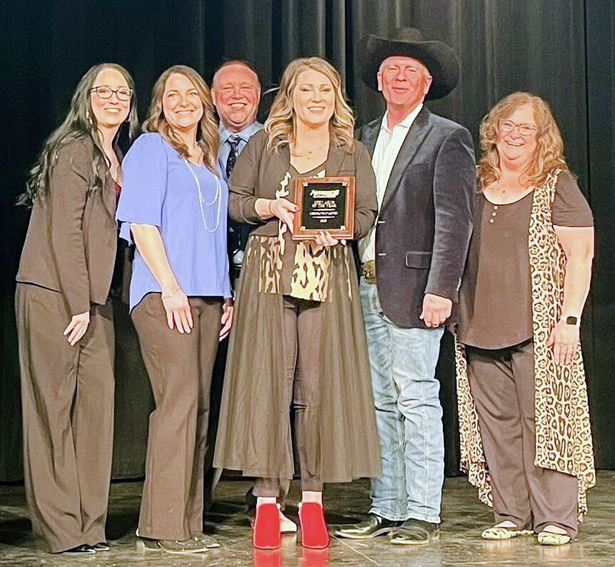 Chamber Award Winners | | ctnewsonline.com