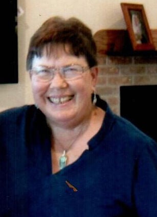 Sharon Coggins | Obituaries | ctnewsonline.com