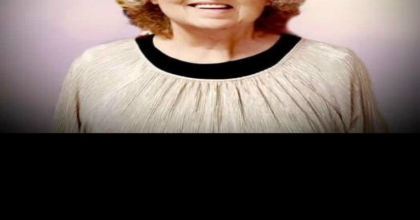 Lynn Merritt | Obituaries | ctnewsonline.com