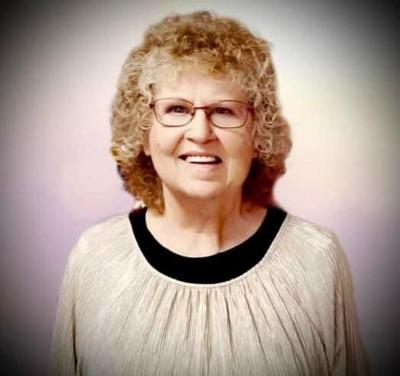 Lynn Merritt | Obituaries | ctnewsonline.com