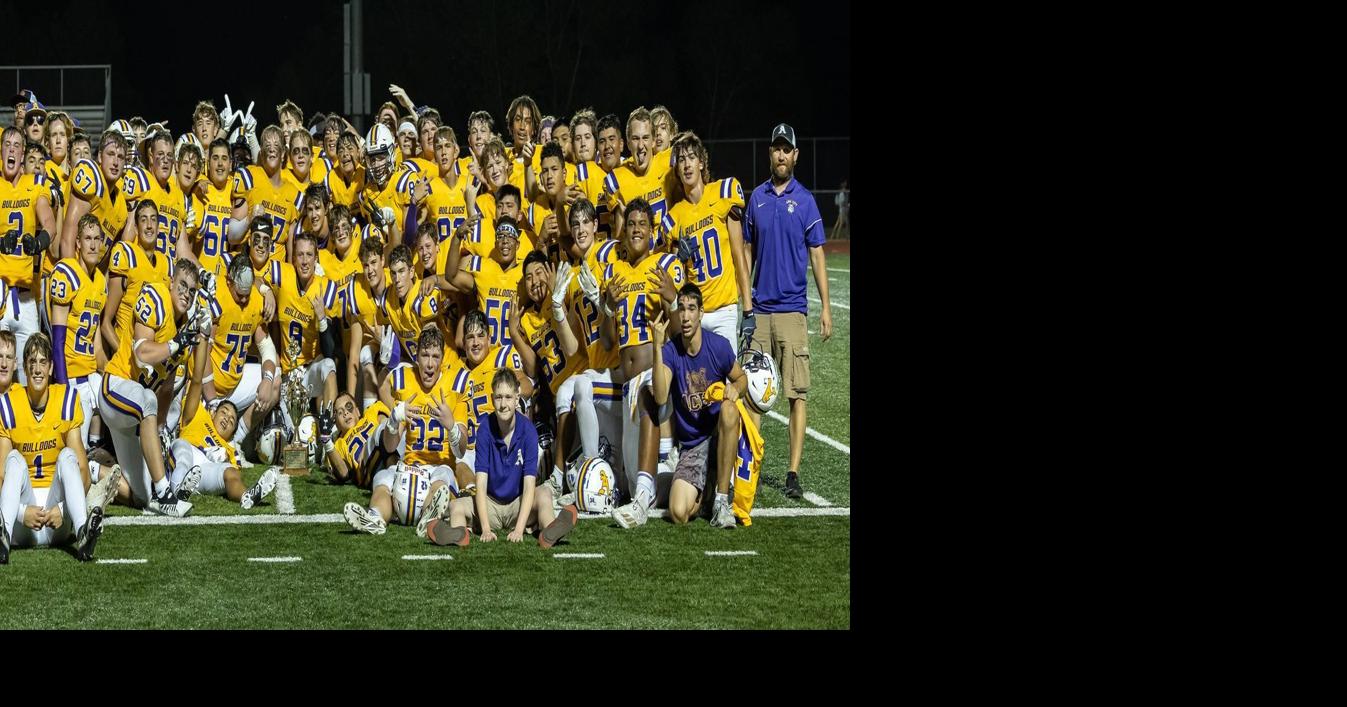 the-year-in-sports-sports-ctnewsonline