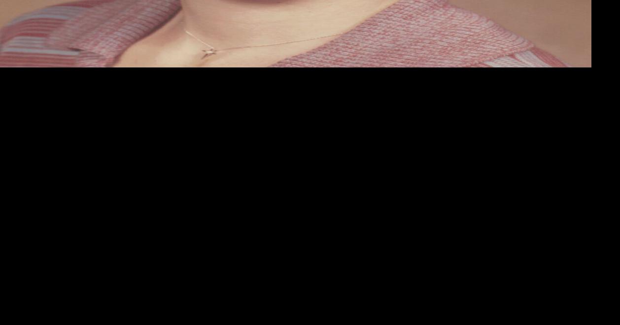 Sharon Bruce | Obituaries | ctnewsonline.com