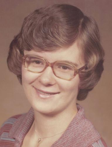 Sharon Bruce | Obituaries | ctnewsonline.com