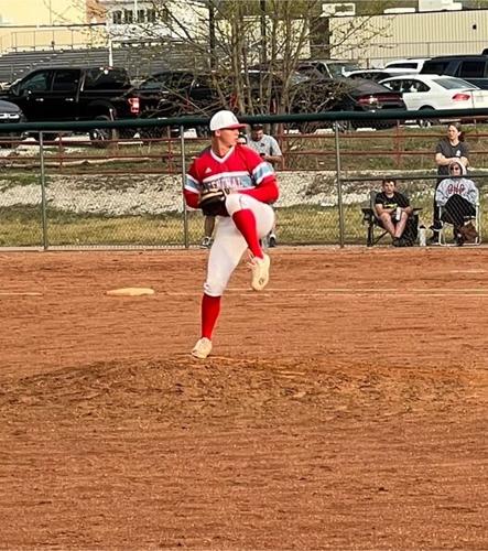 Central gets six honors | Sports | ctnewsonline.com