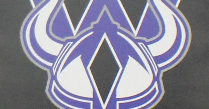 New logo chosen for Winfield Vikings | News | ctnewsonline.com