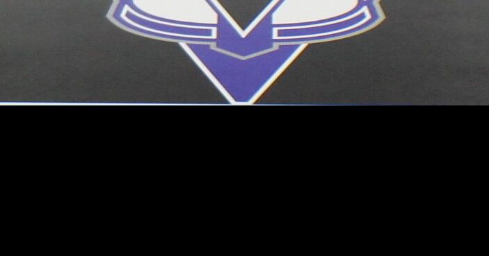 New logo chosen for Winfield Vikings | News | ctnewsonline.com