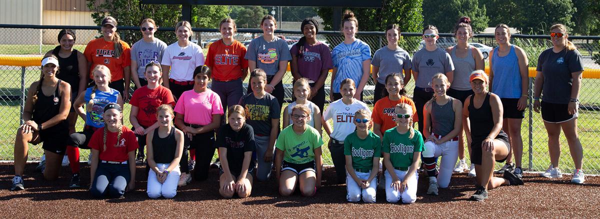 College | ctnewsonline.com