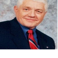 Ronald McIntire | Obituaries | ctnewsonline.com