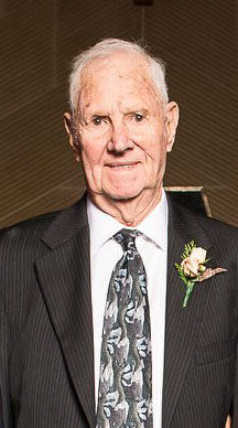 Lyle Rutter | Obituaries | ctnewsonline.com